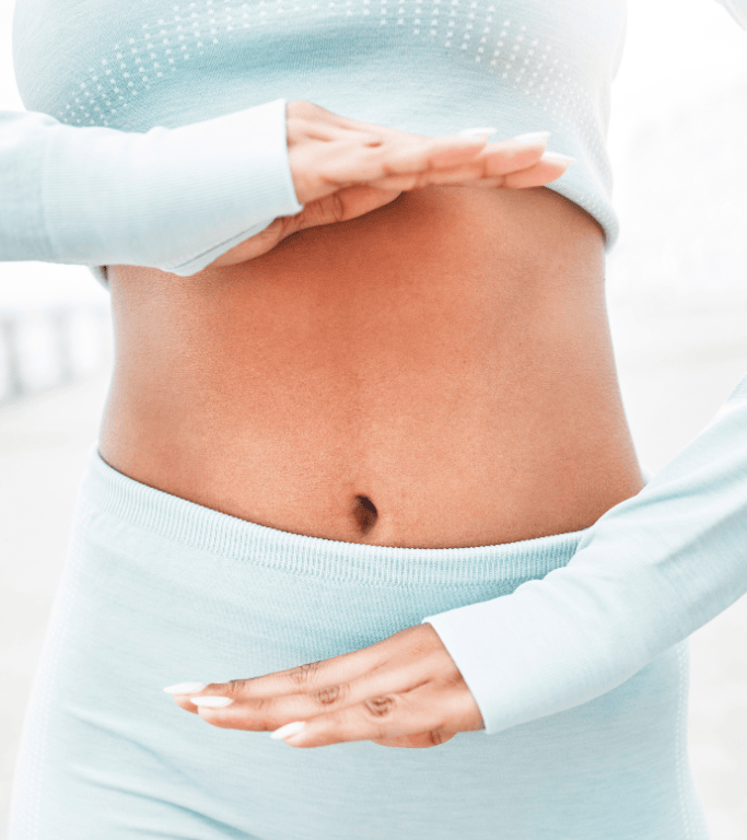 Gut Bootcamp Self-Paced Course – Dr. Laura Brass ND Gut Bootcamp Self-Paced Course – Dr. Laura Brass ND